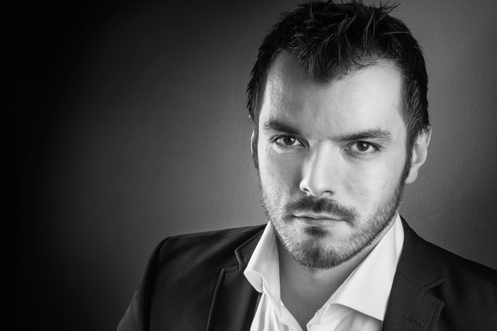 Florin Cofar - Paroplastic